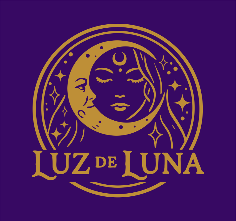 Luz de Luna – Eveline Dublan